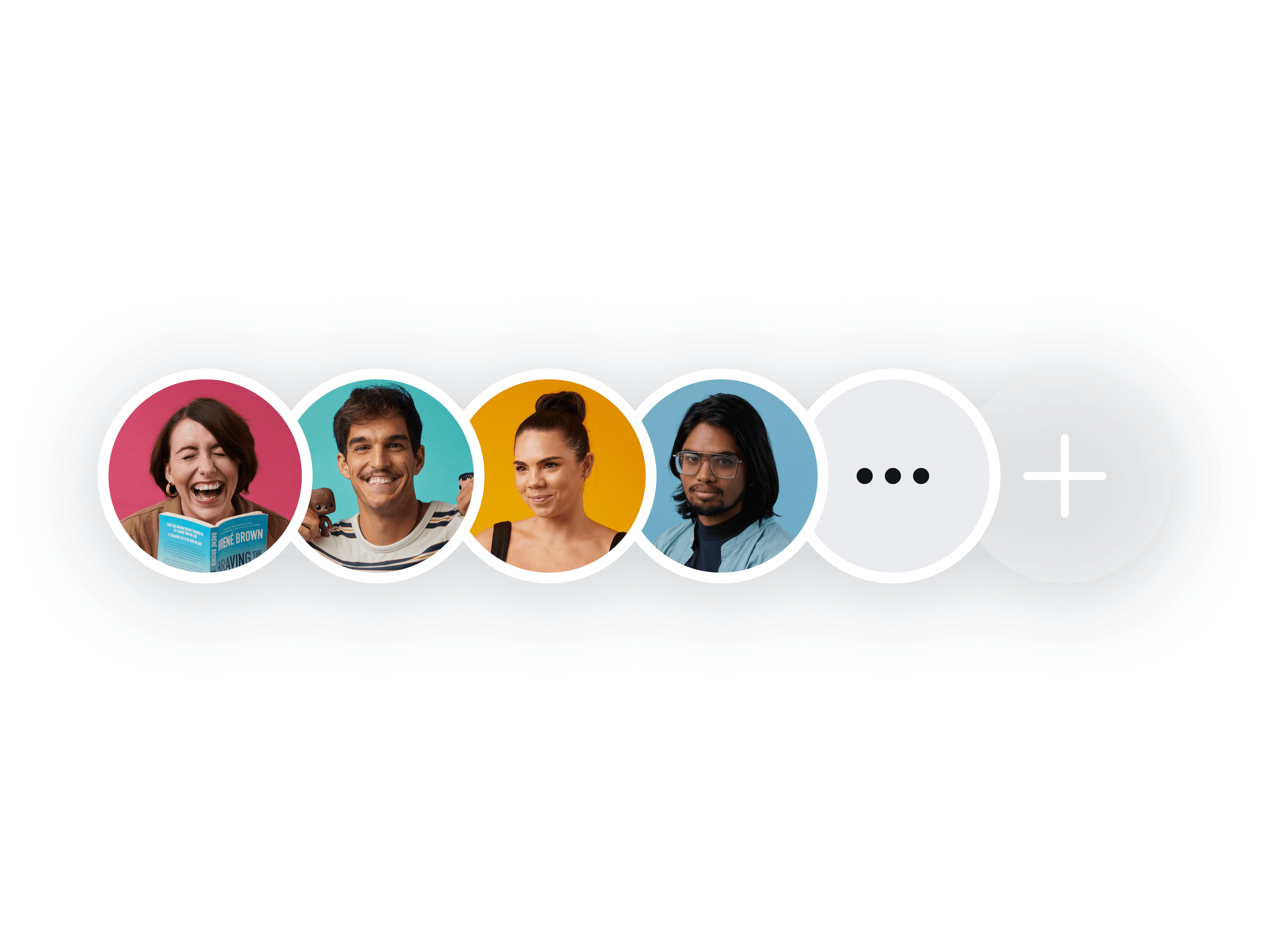 Make a supply and demand graph: How-to and templates | Canva