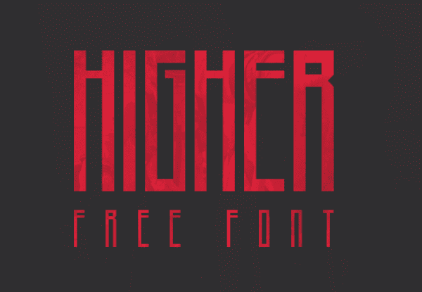 60 tipografías sans serif gratuitas para un diseño moderno