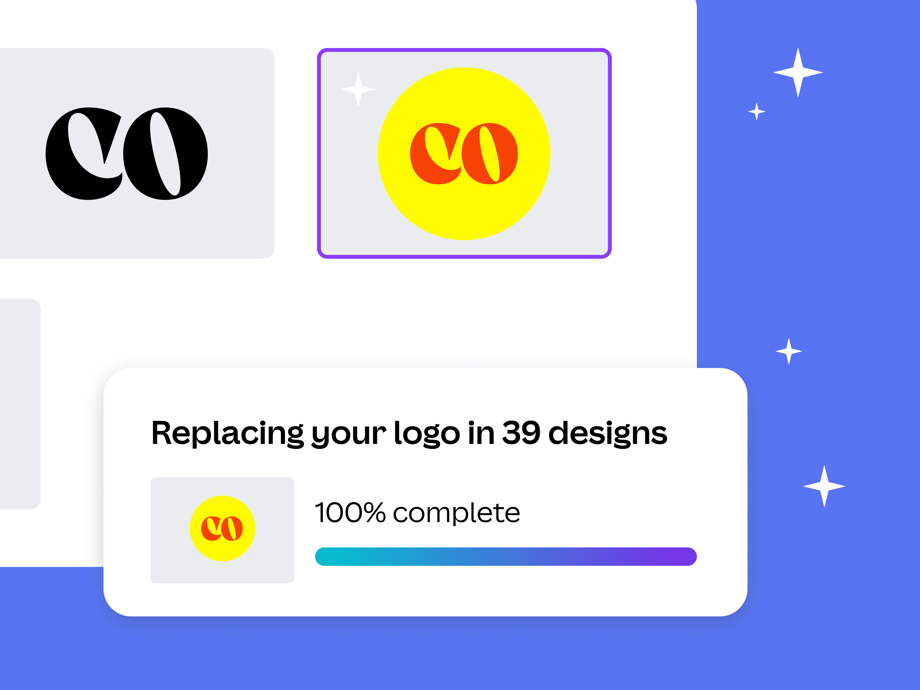 What is a Design Brief? (Templates and Tips) | Canva