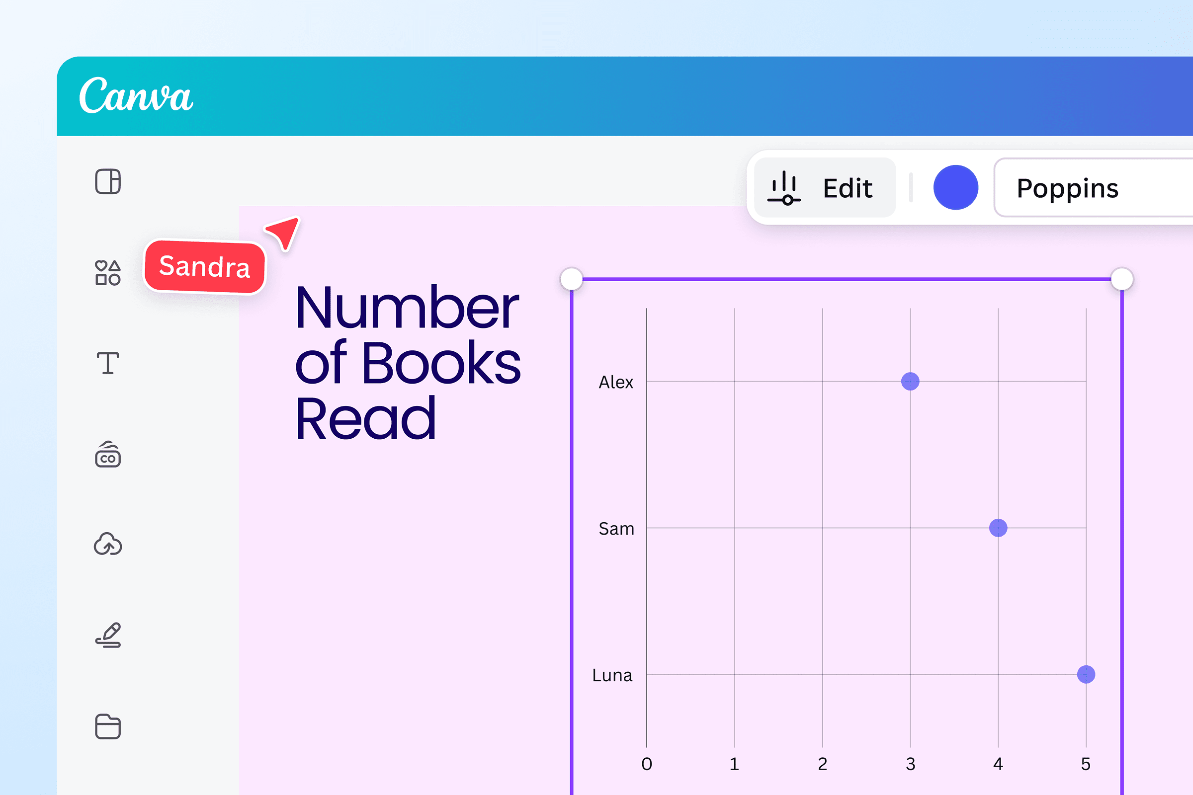 Timesheets: Free templates and step-by-step guide | Canva