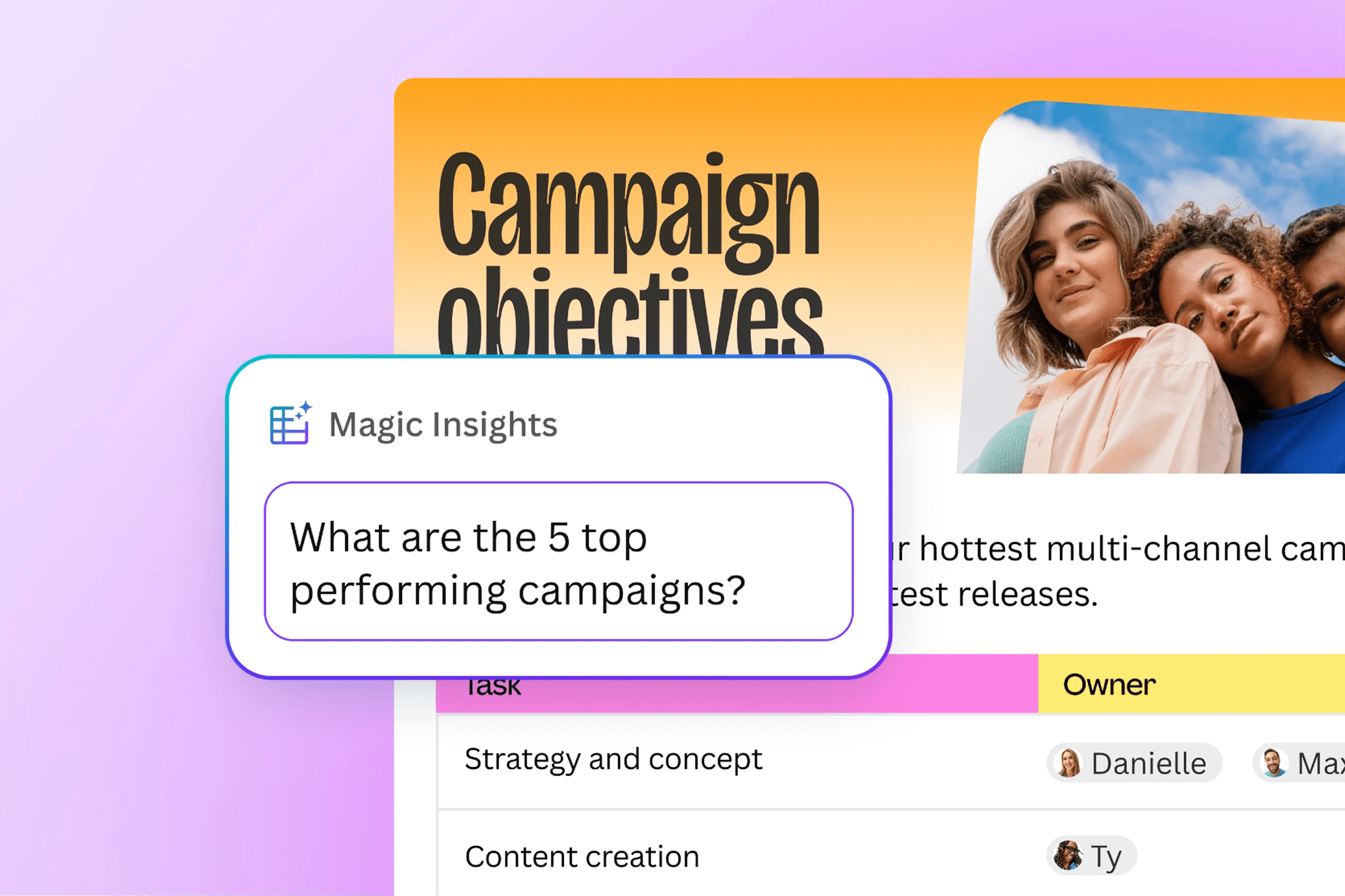 Timesheets: Free templates and step-by-step guide | Canva