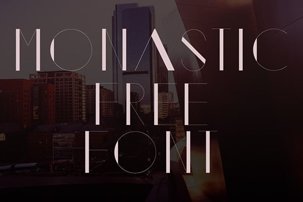 25 polices d’écriture stylées et gratuites | Canva