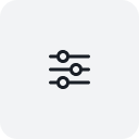 What is Data Visualization? (Examples and Tips) | Canva