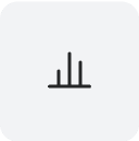 What is Data Visualization? (Examples and Tips) | Canva