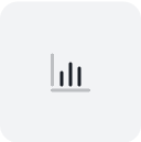 What is Data Visualization? (Examples and Tips) | Canva