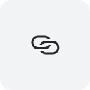 What is Data Visualization? (Examples and Tips) | Canva