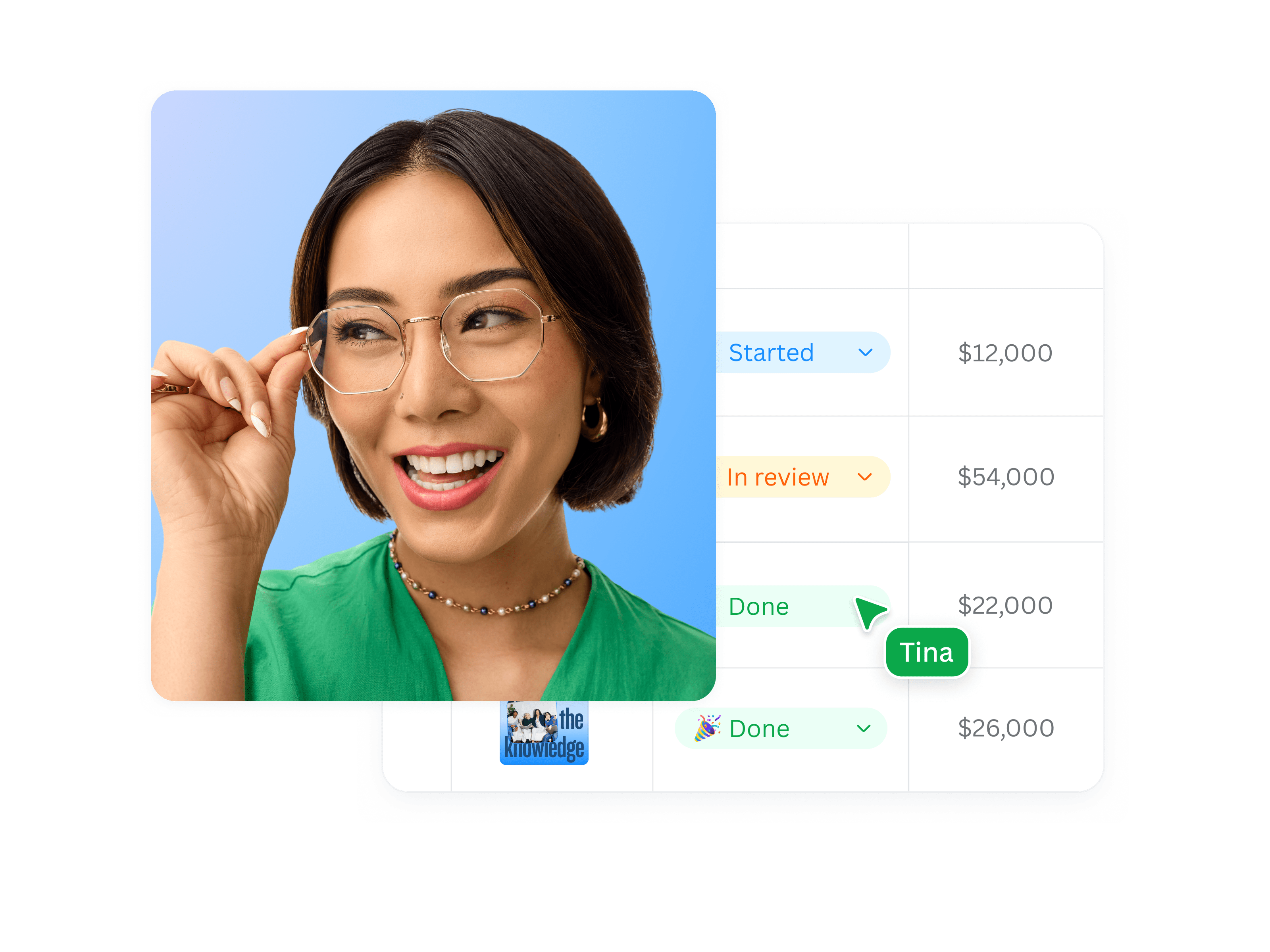 Make a communication plan: How-to, templates, tips | Canva