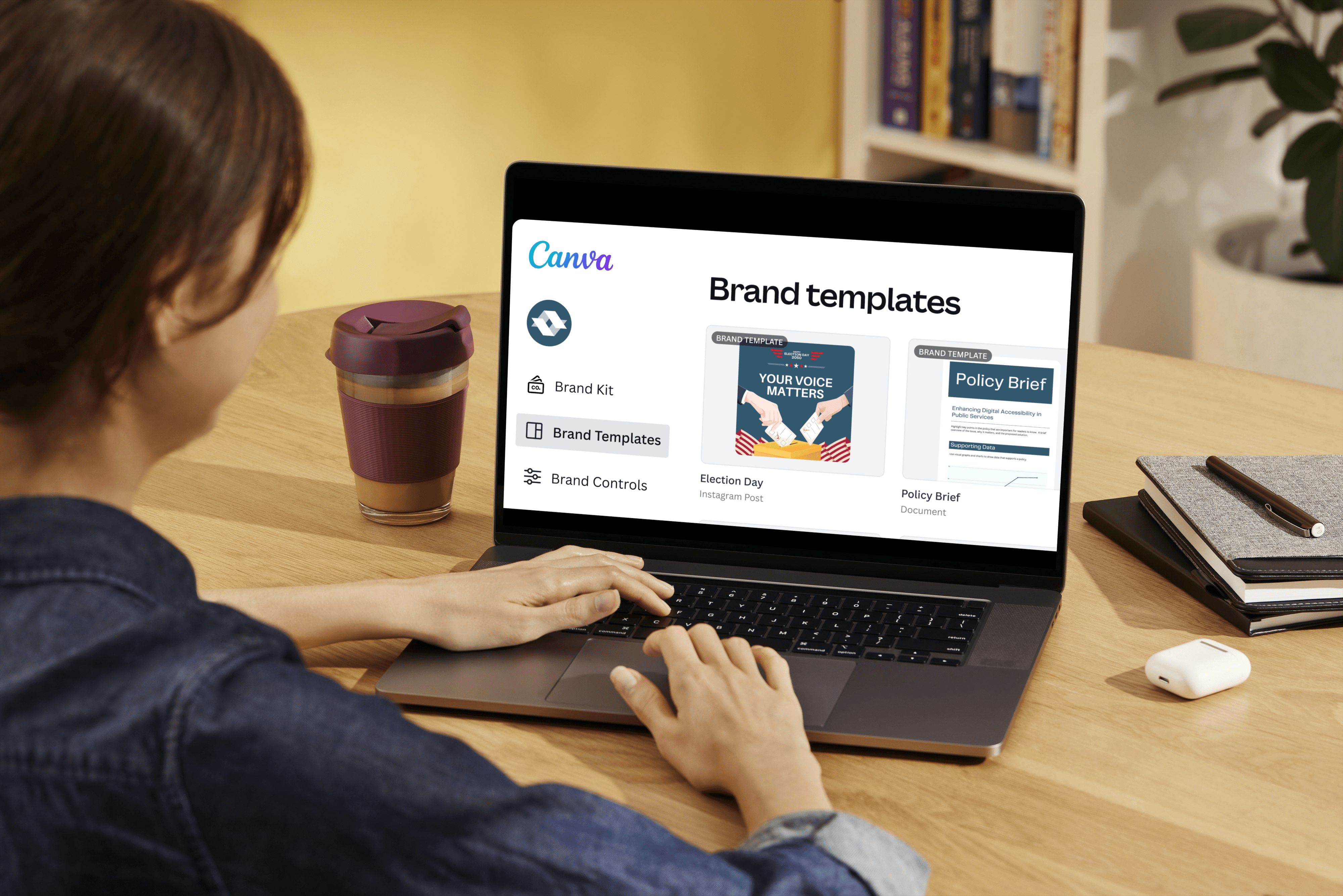 5 lessons for government teams from the Canva playbook