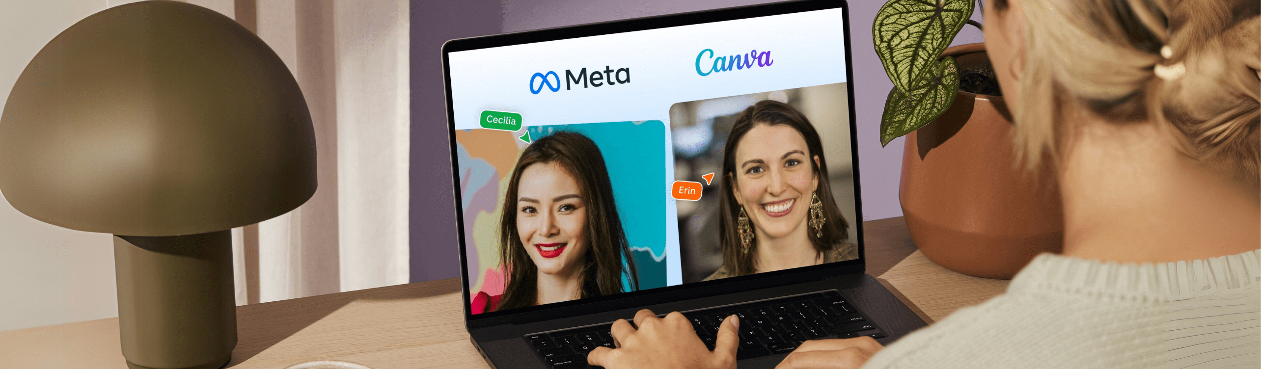 Join the future of ad creative: Creating ads that connect and convert