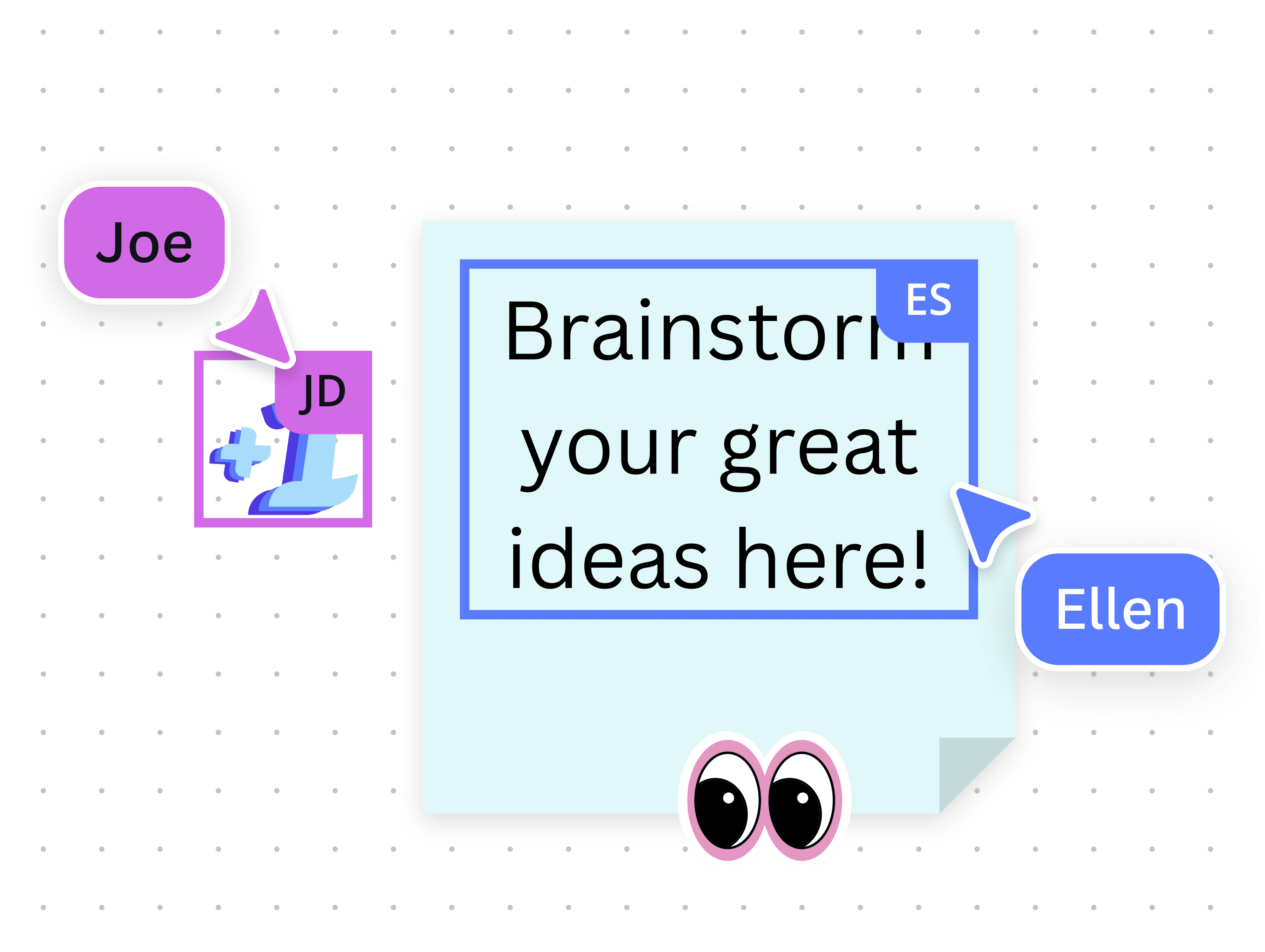 Write an SRS document: How-tos, templates, and tips | Canva