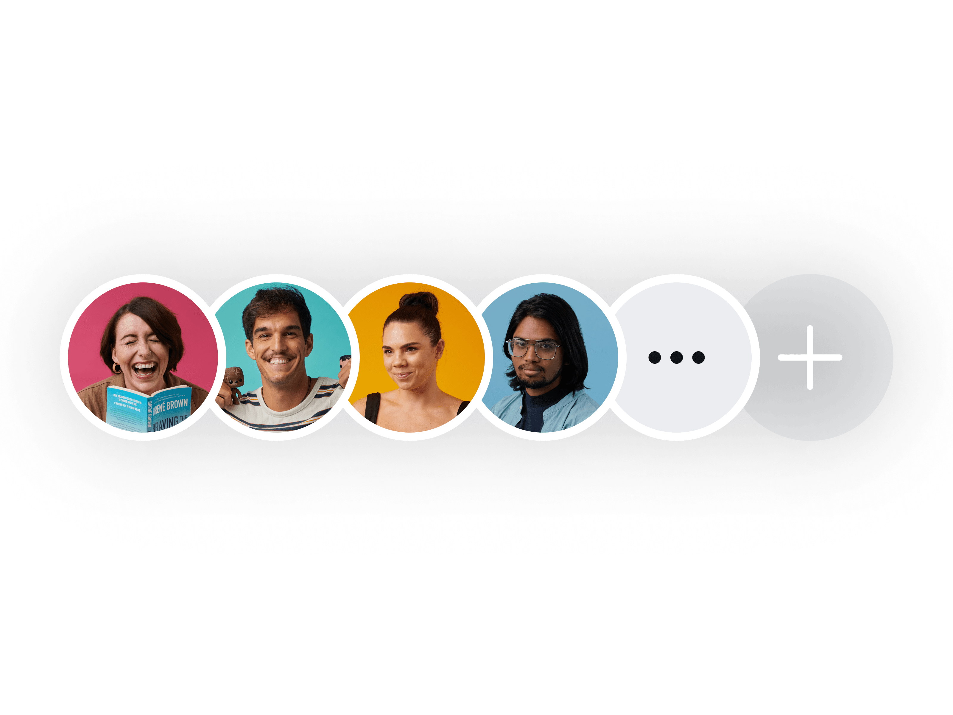 Write an SRS document: How-tos, templates, and tips | Canva