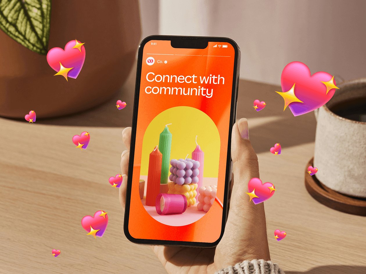 Content Marketing Software for Marketing Teams | Canva