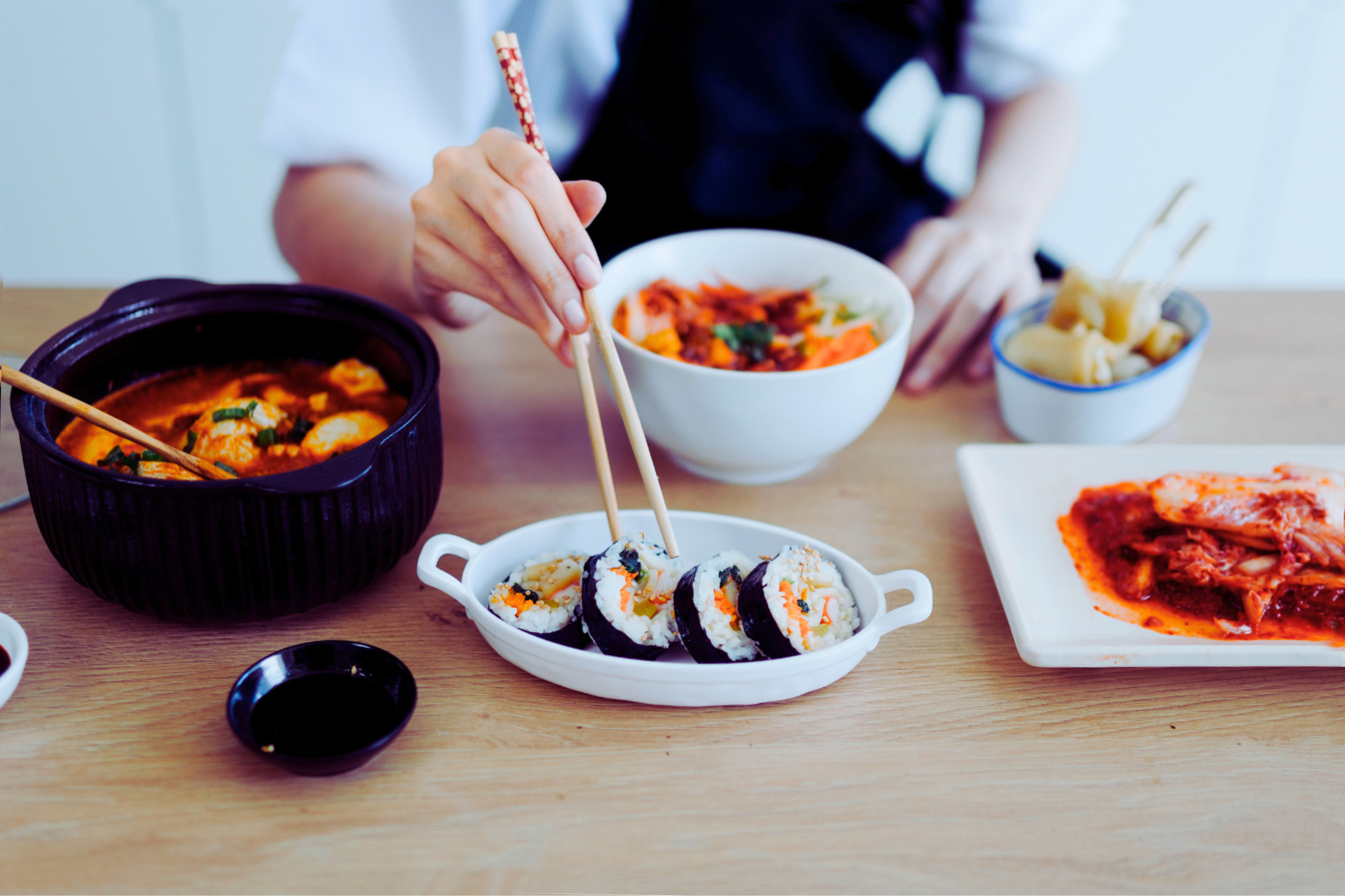 Alat Rotasi Gambar: Putar Gambar Online Gratis | Canva