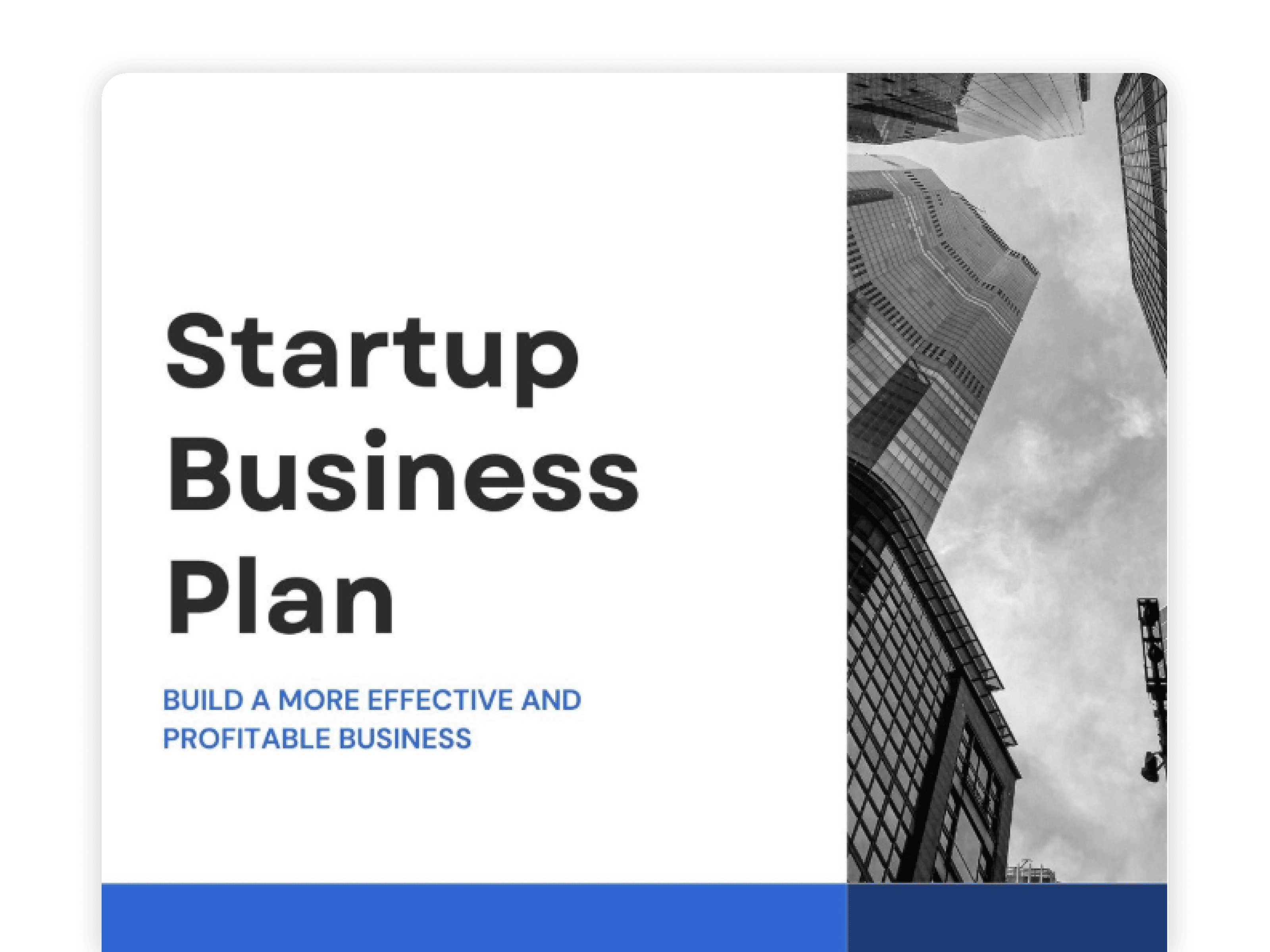 How to Develop a Content Strategy (Templates and Tips) | Canva