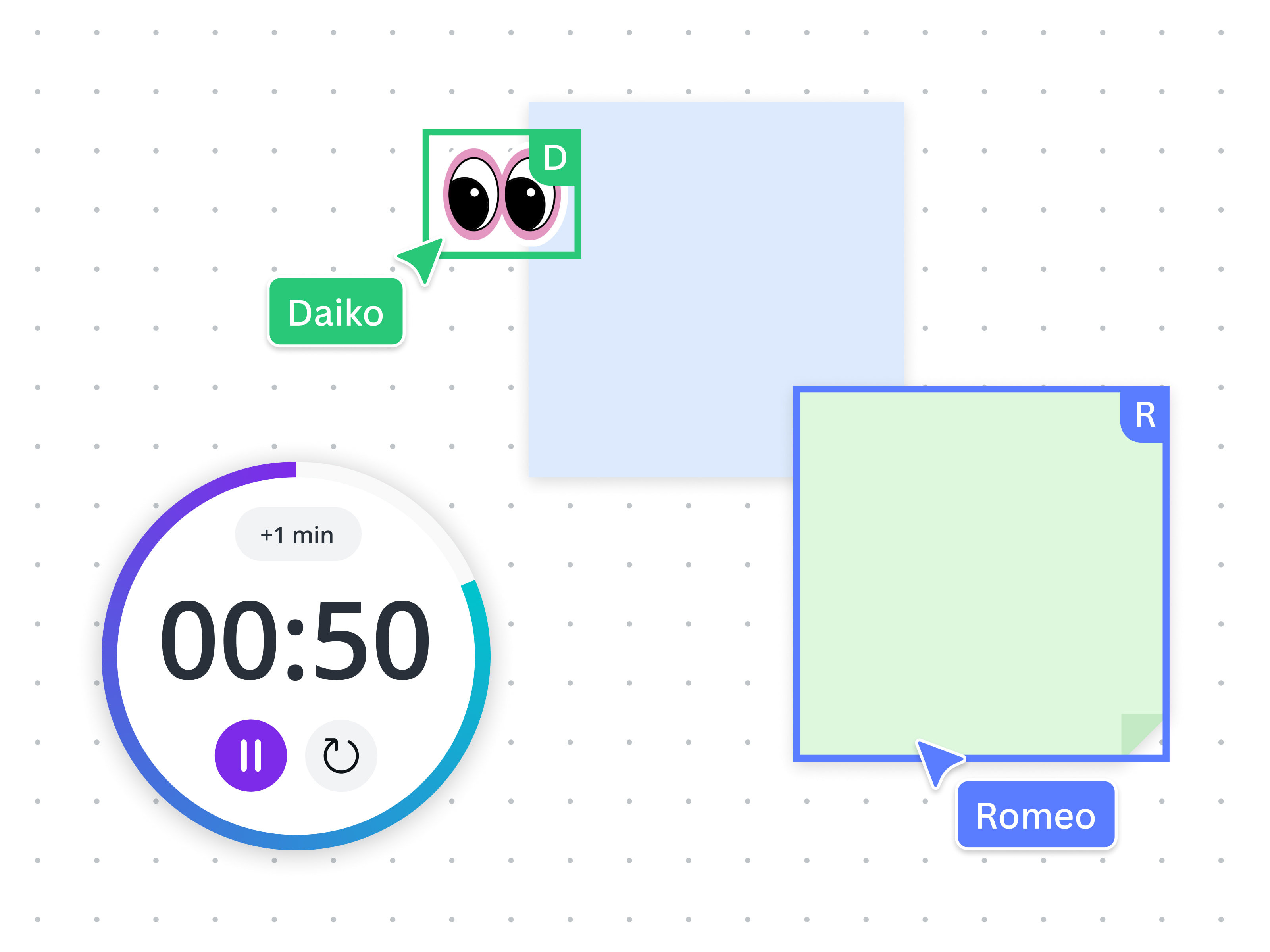 What is a Network Diagram? (Templates and Tips) | Canva