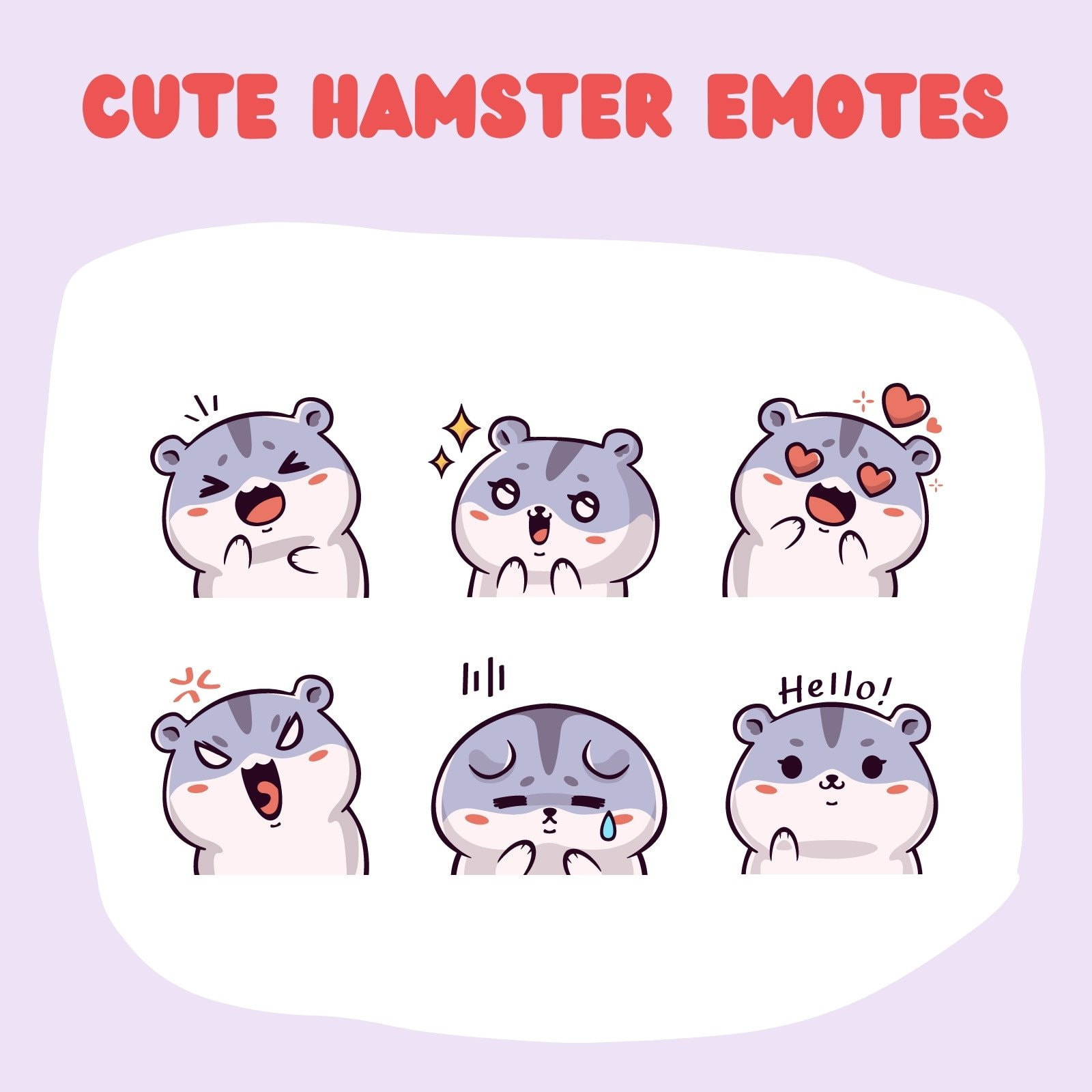 Criador de Emoji de Discord Gratuito - Cria Emoticons de Discord | Canva