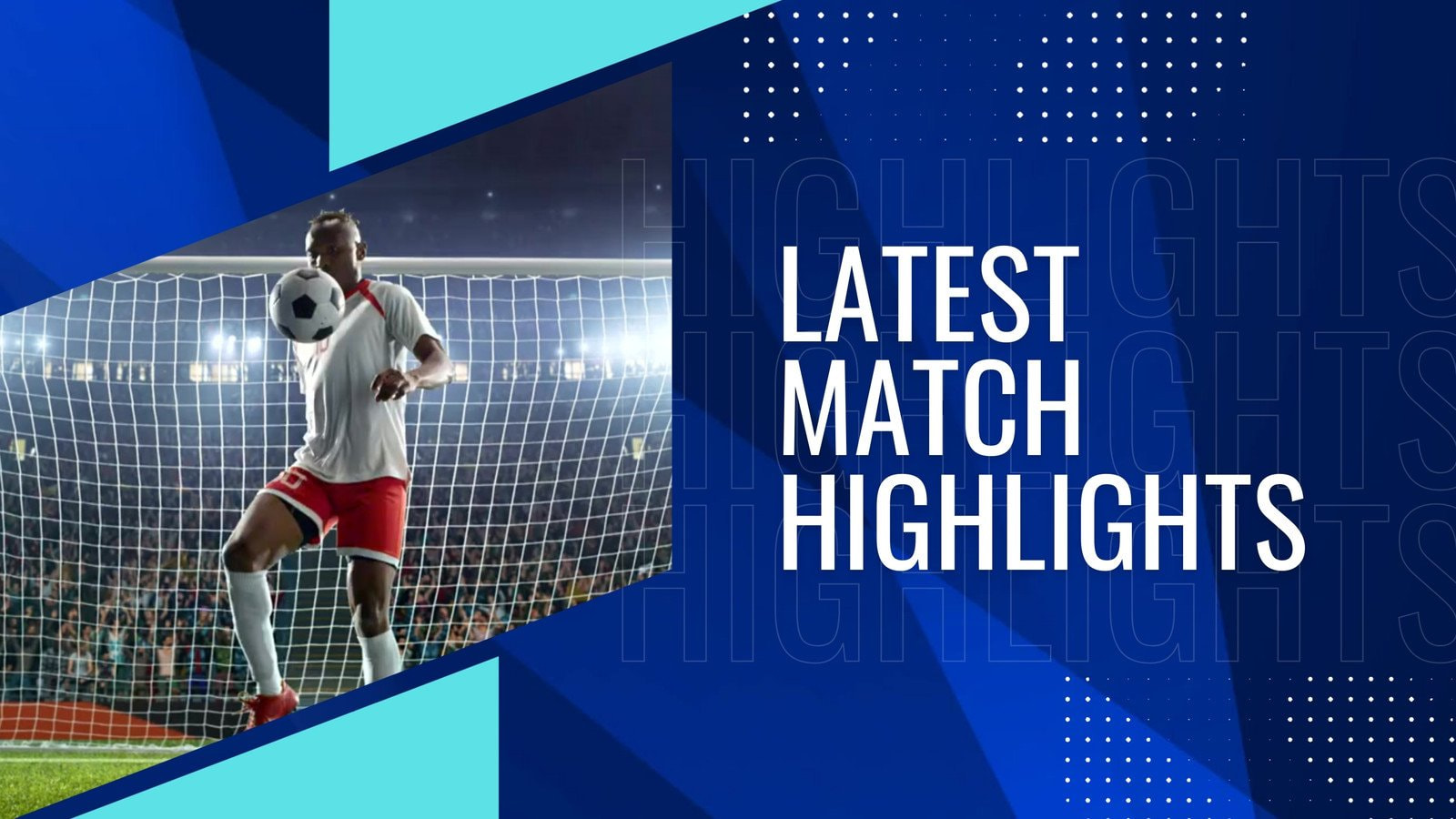 Video compilation maker: crea fantastici filmati gratis | Canva