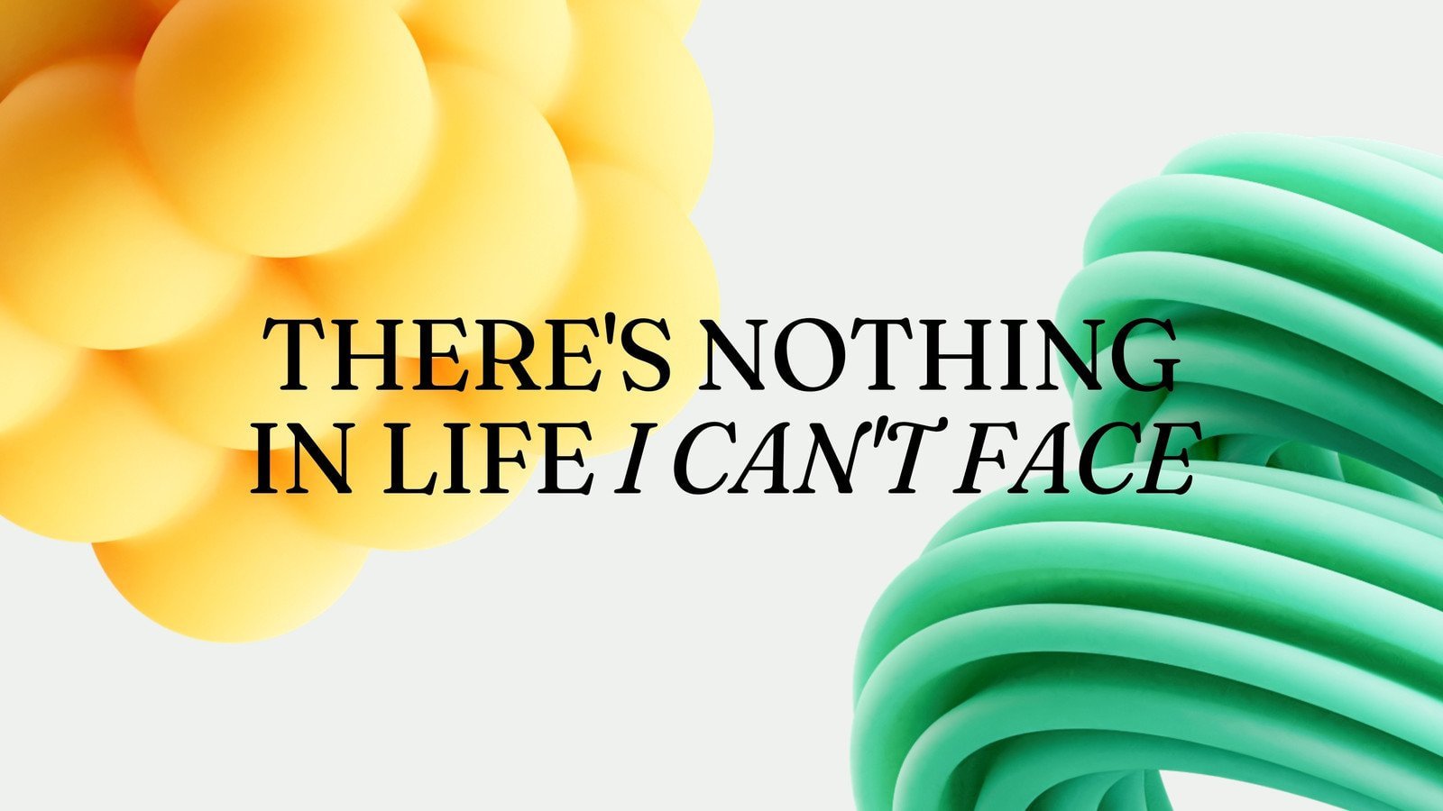 Free 3D Intro Maker - Create 3D Intros Online | Canva