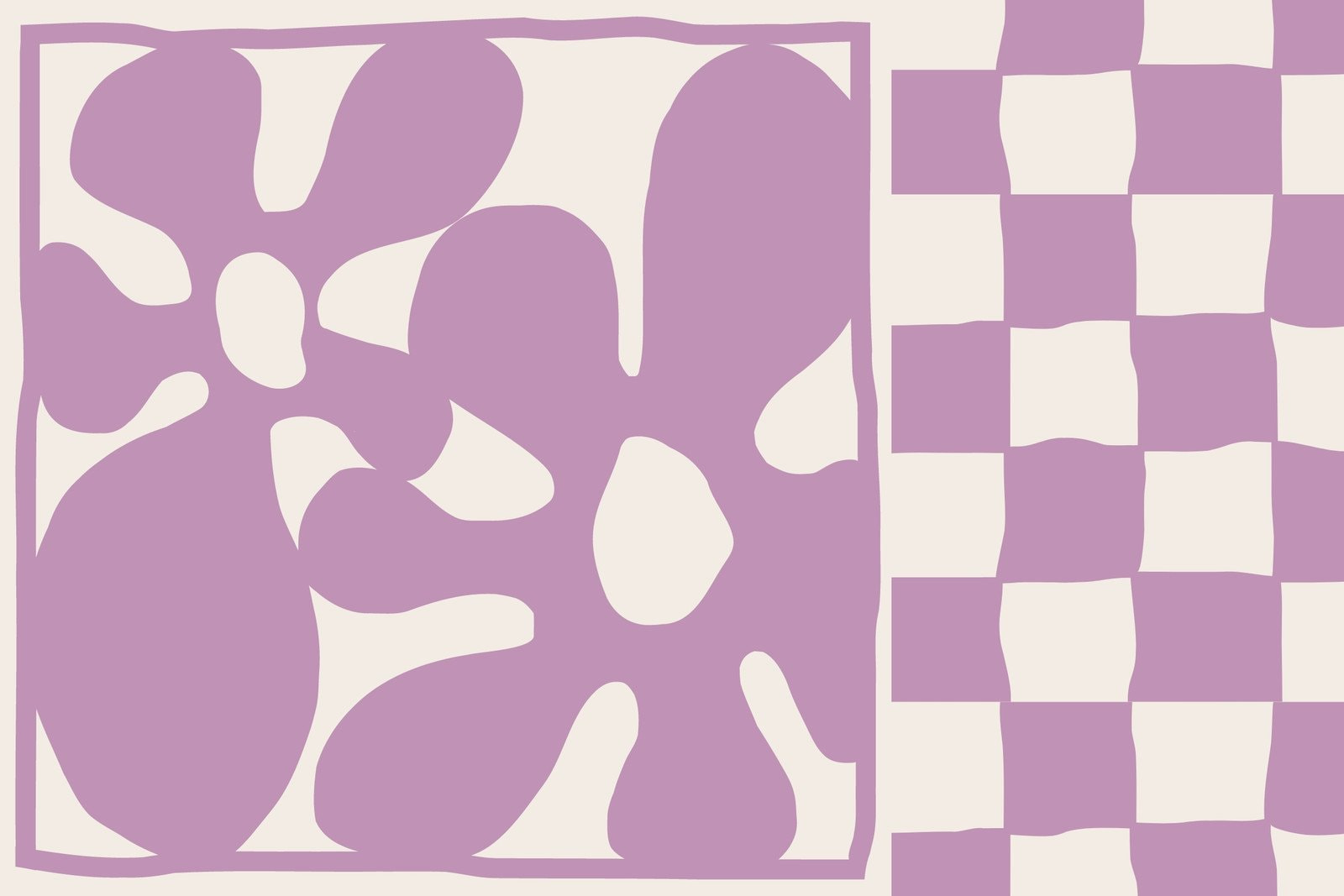 Free Online Flag Maker - Custom Flag Creator | Canva