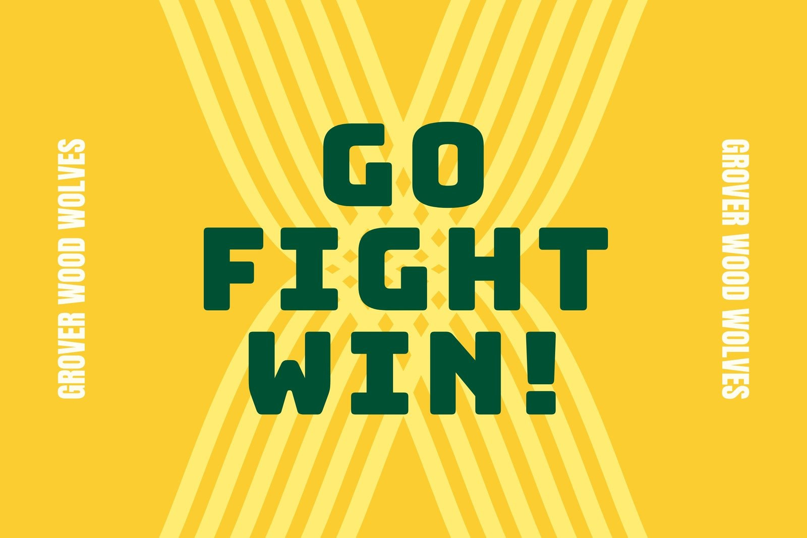 Free Online Flag Maker - Custom Flag Creator | Canva