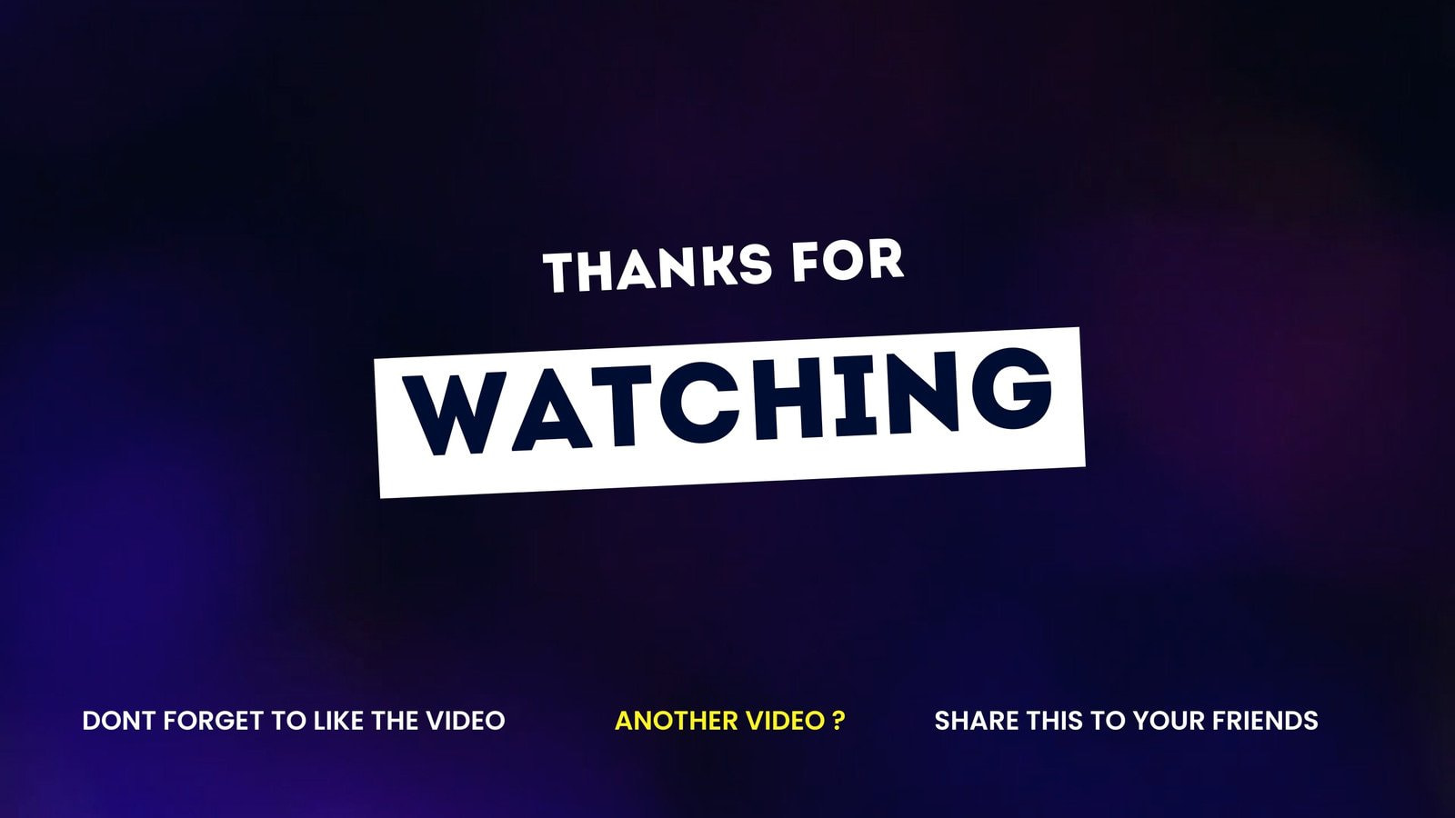 Criador de Filmes Grátis - Cria um Filme Online | Canva