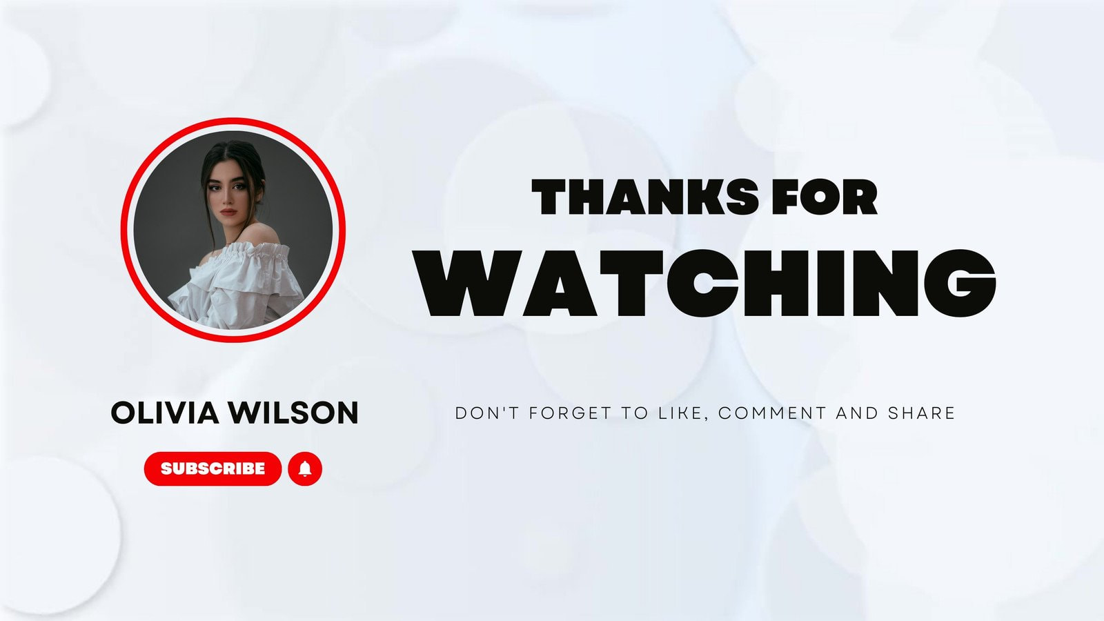 Criador de Filmes Grátis - Cria um Filme Online | Canva