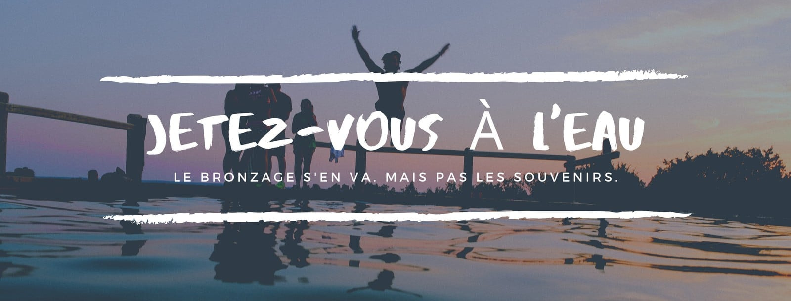 Créateur de photo de couverture Facebook gratuit | Canva