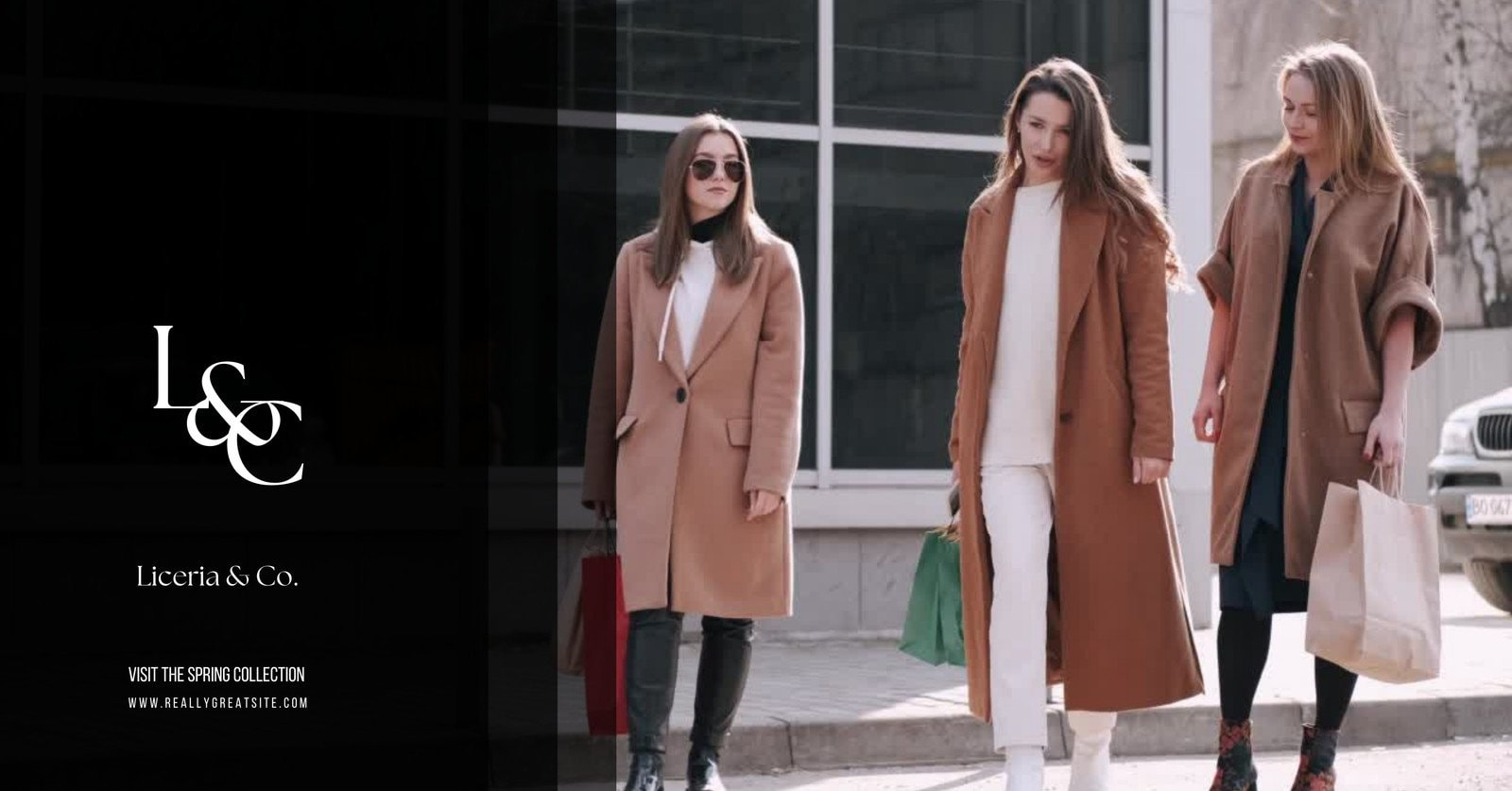 Vidéos publicitaires Facebook : créateur gratuit en ligne | Canva