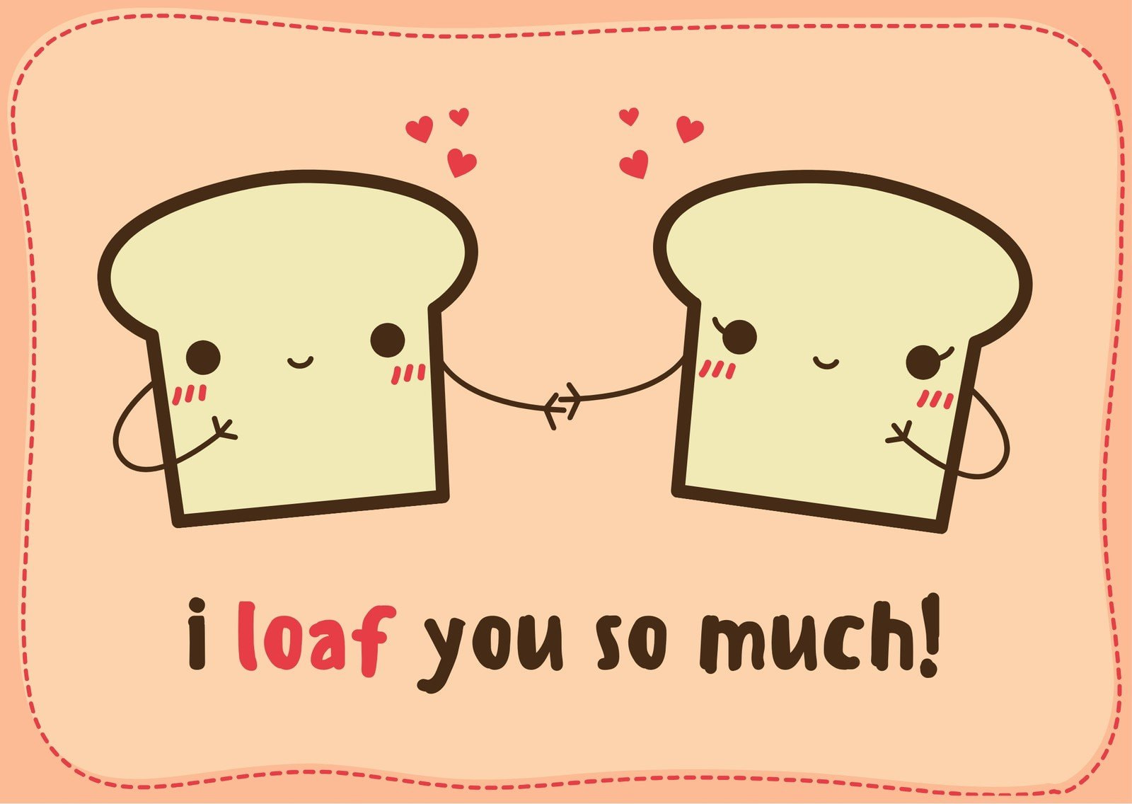 Sarcastic Love Ecards