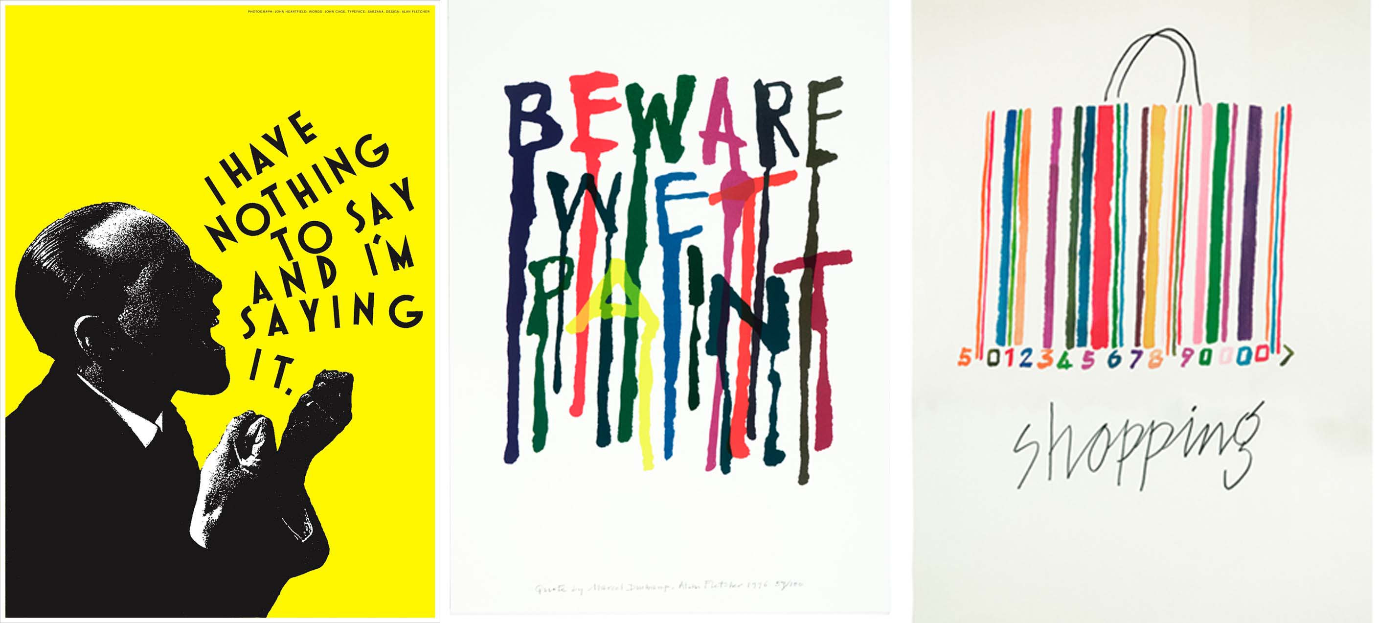 40 lecciones de los diseñadores más famosos de la historia