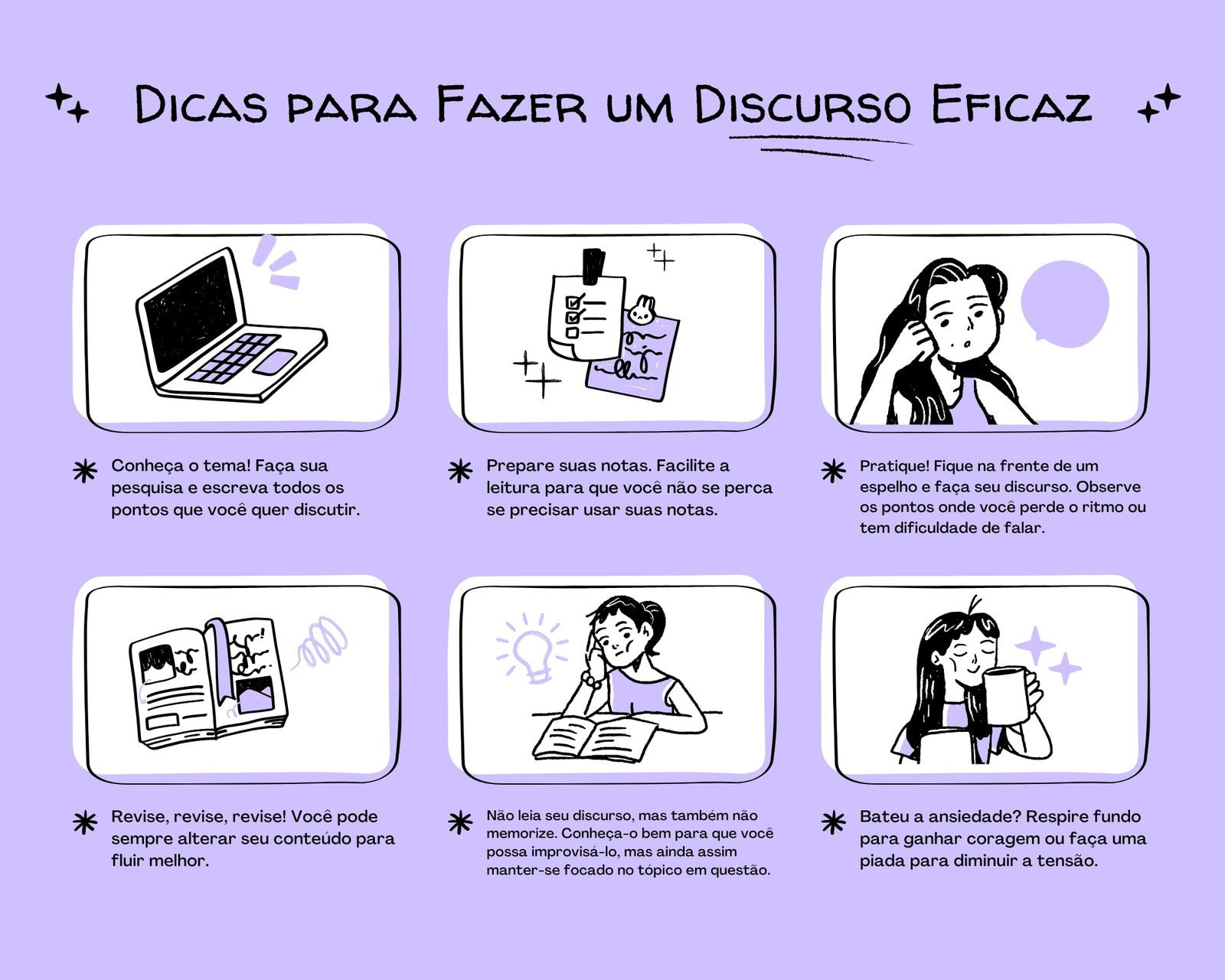 Como Fazer Storyboard Online de um Jeito Fácil | Canva