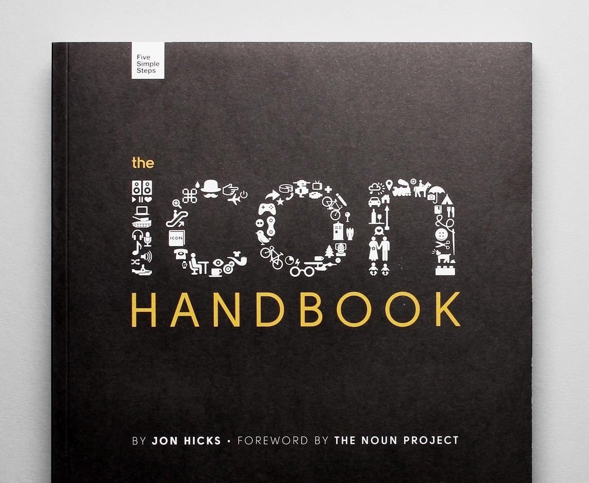 Inspiración para diseñar: 50 diseñadores que debes conocer