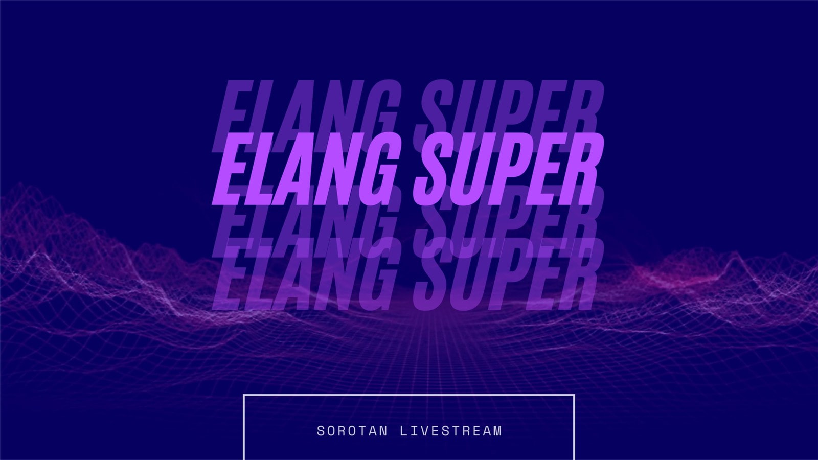 Pembuat Intro Game Gratis: Buat Intro Game Keren | Canva