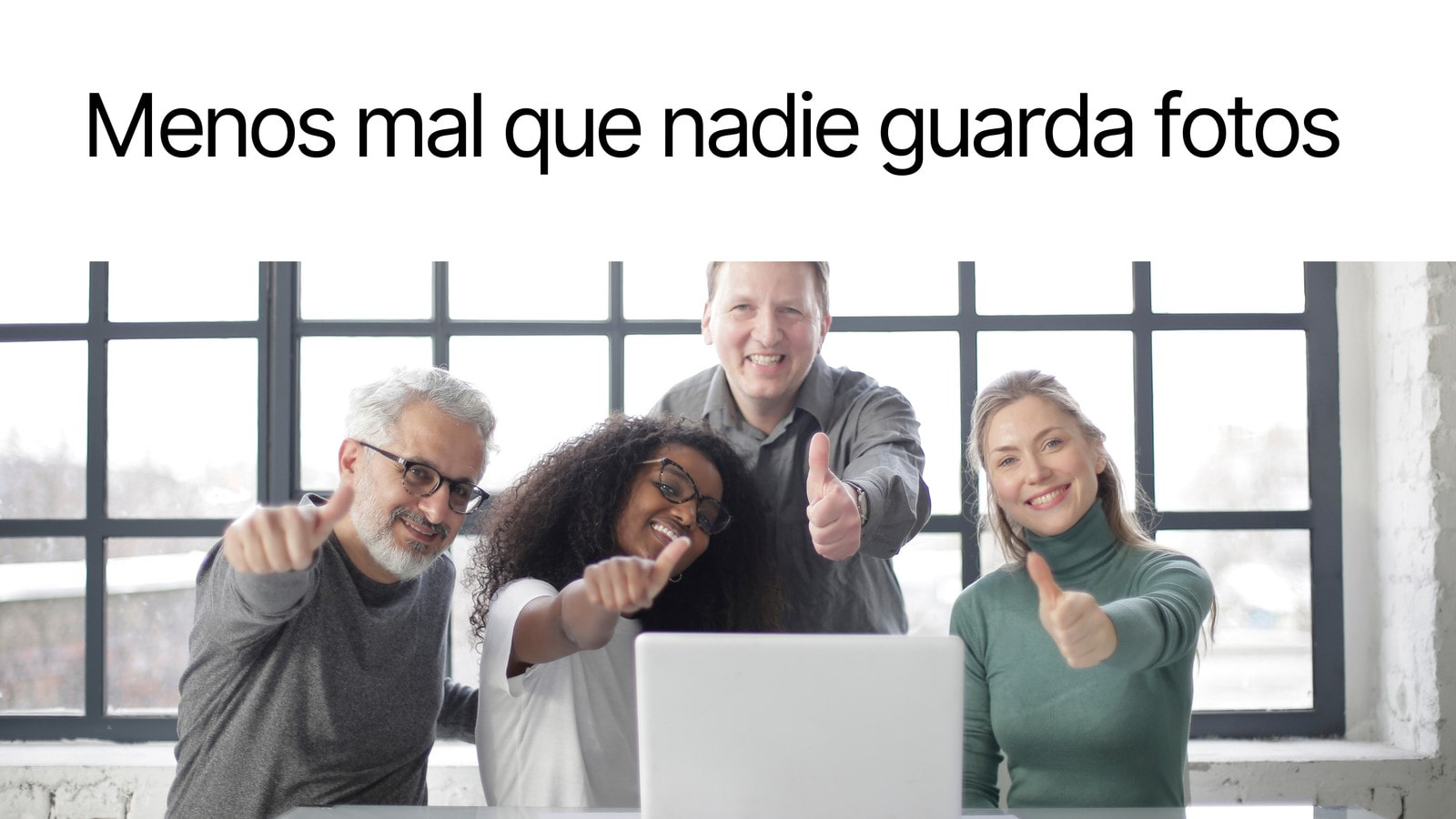 Tutorial Para Hacer Memes