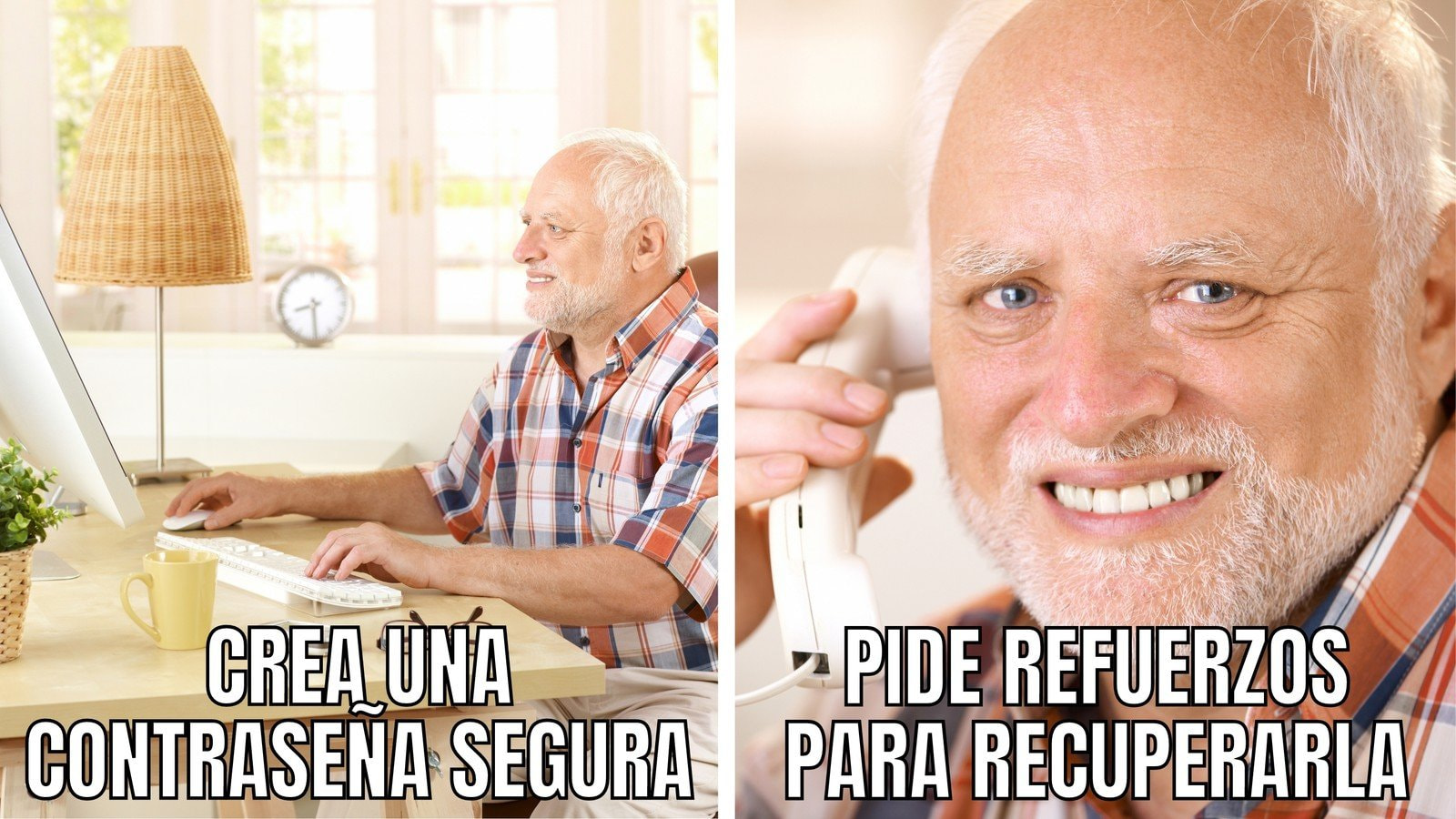 Tutorial Para Hacer Memes