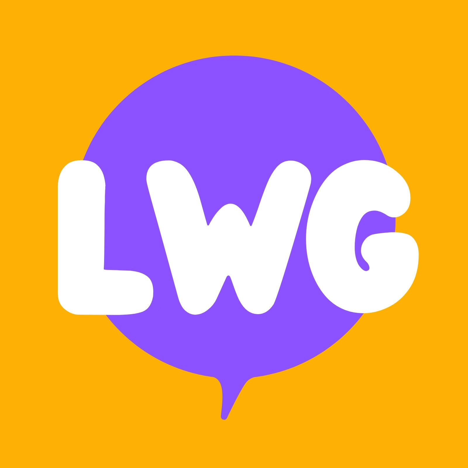 Membuat Logo YouTube Gratis Online | Canva