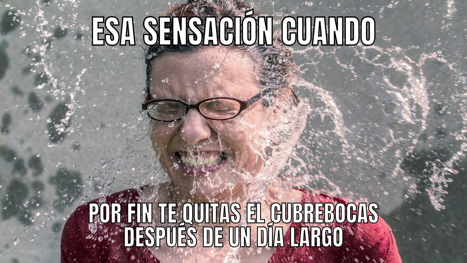 Tutorial Para Hacer Memes