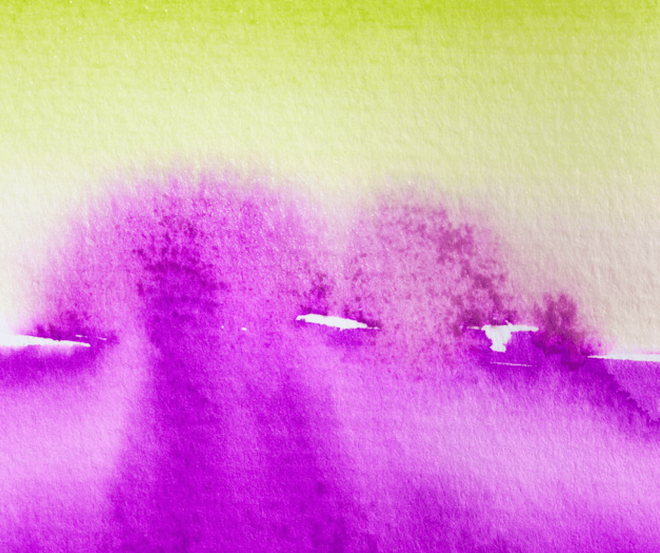 20 increíbles texturas gratuitas que puedes usar en tus diseños