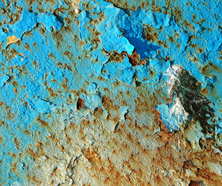 20 increíbles texturas gratuitas que puedes usar en tus diseños