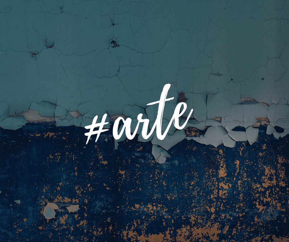 20 increíbles texturas gratuitas que puedes usar en tus diseños