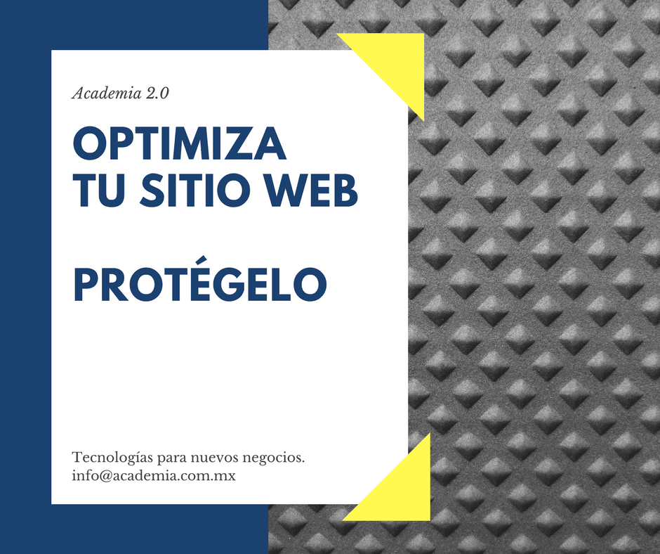 20 increíbles texturas gratuitas que puedes usar en tus diseños