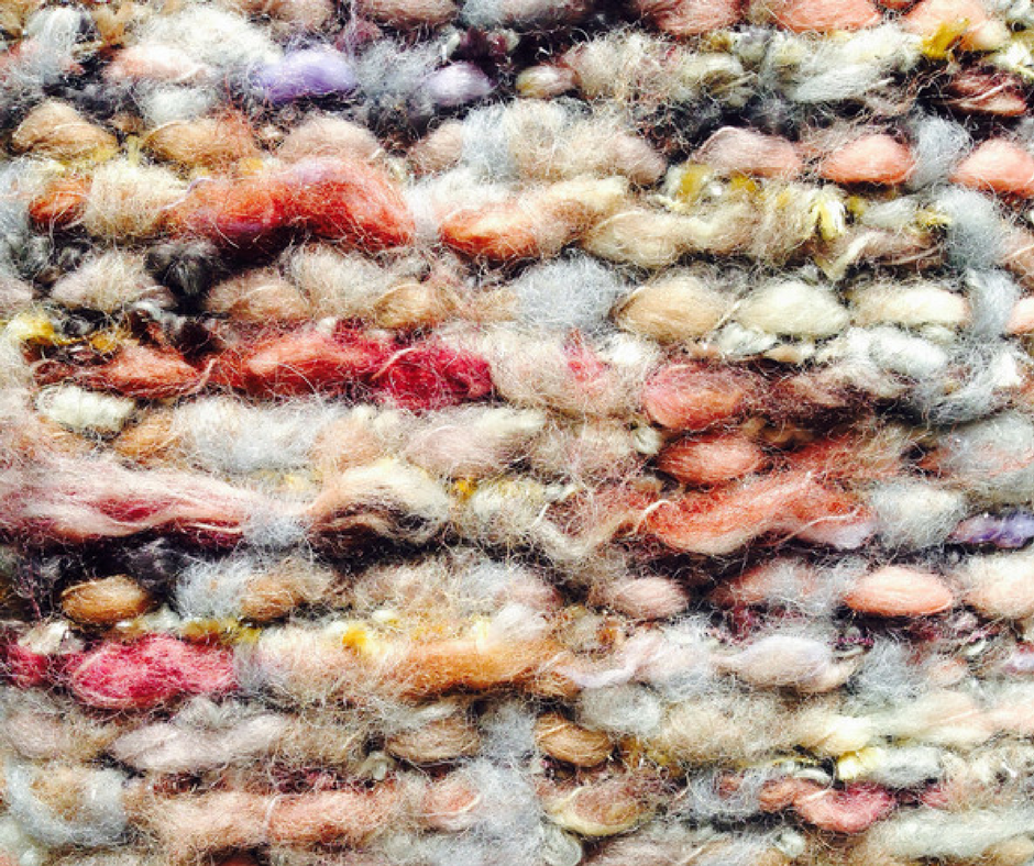 20 increíbles texturas gratuitas que puedes usar en tus diseños