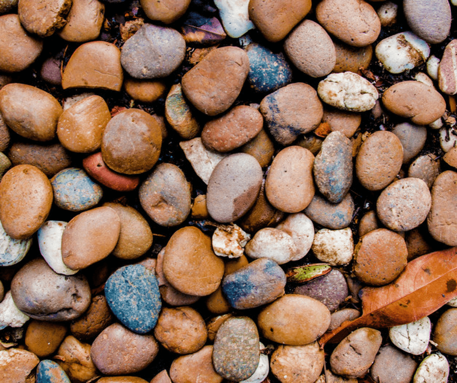 20 increíbles texturas gratuitas que puedes usar en tus diseños