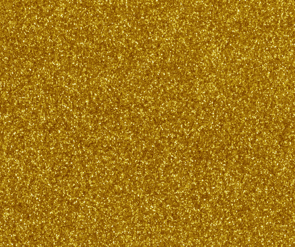 20 increíbles texturas gratuitas que puedes usar en tus diseños