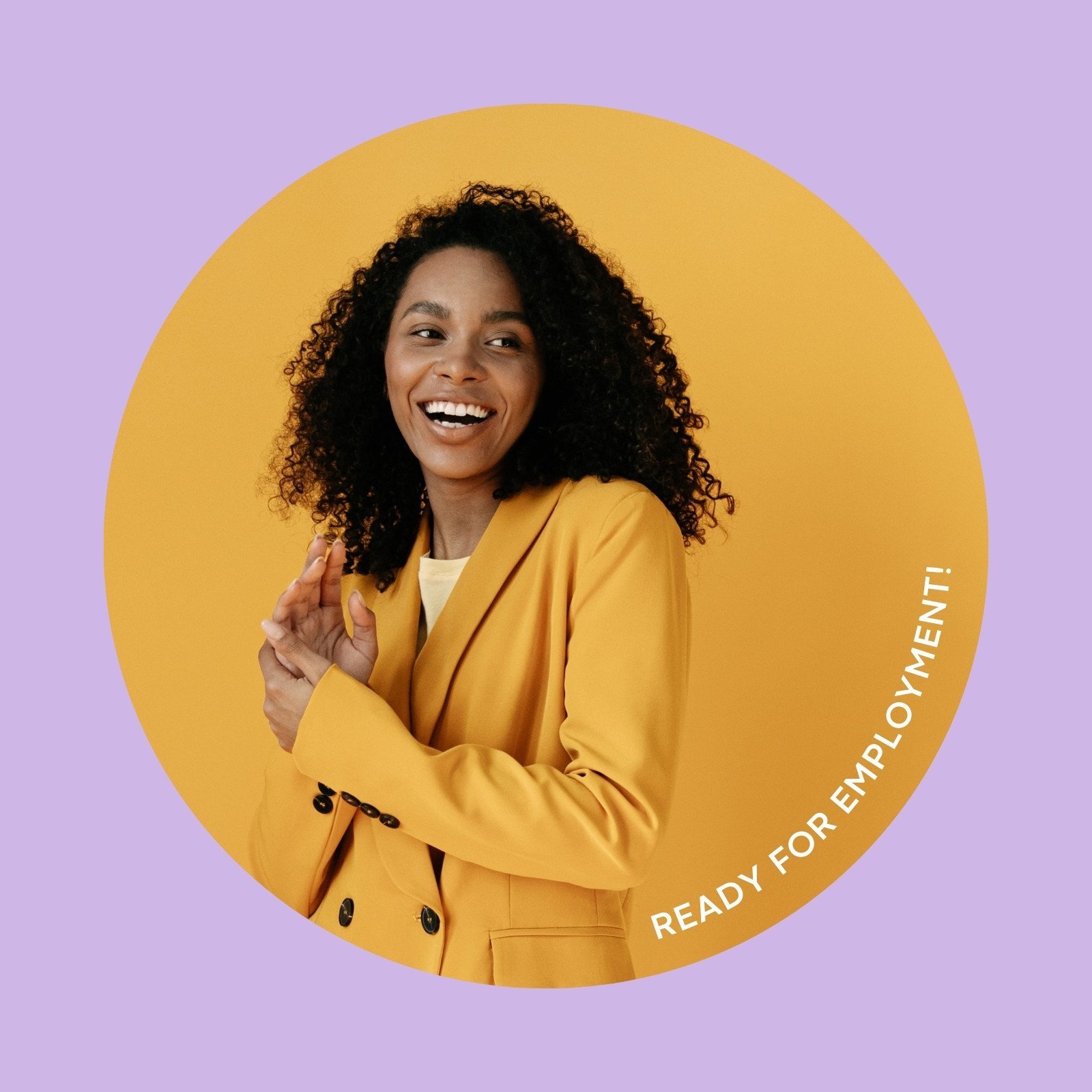 Free AI LinkedIn Profile Picture Generator | Canva