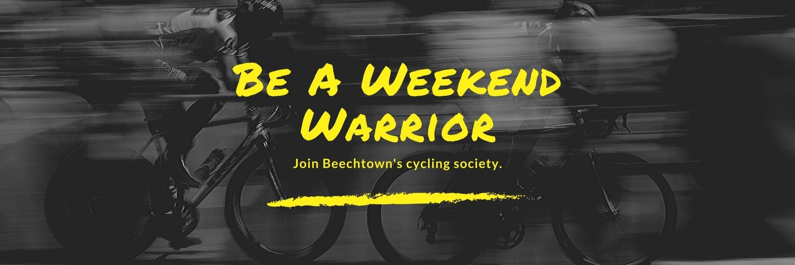 Free X/Twitter Header Maker - Canva