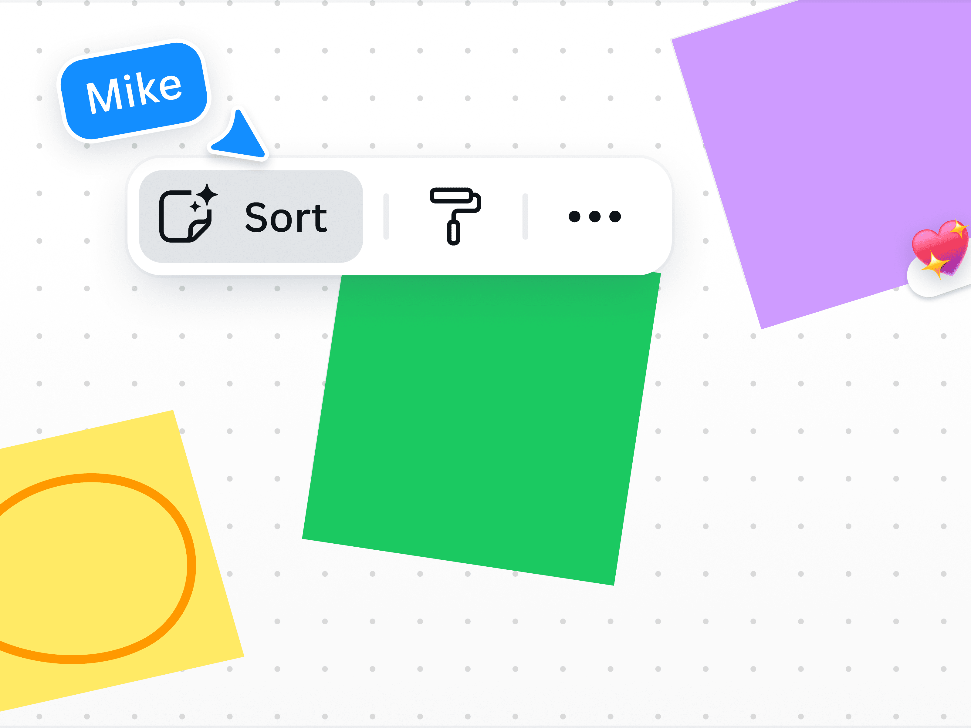 How to Create a BPMN Diagram (Templates and Tips) | Canva