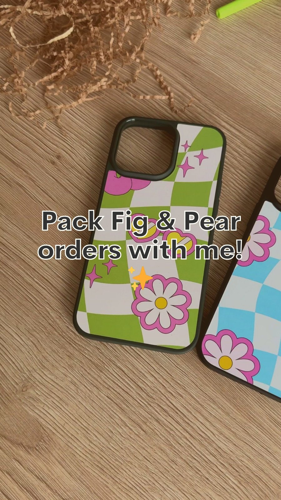 Canva Pro | Your all-in-one design solution