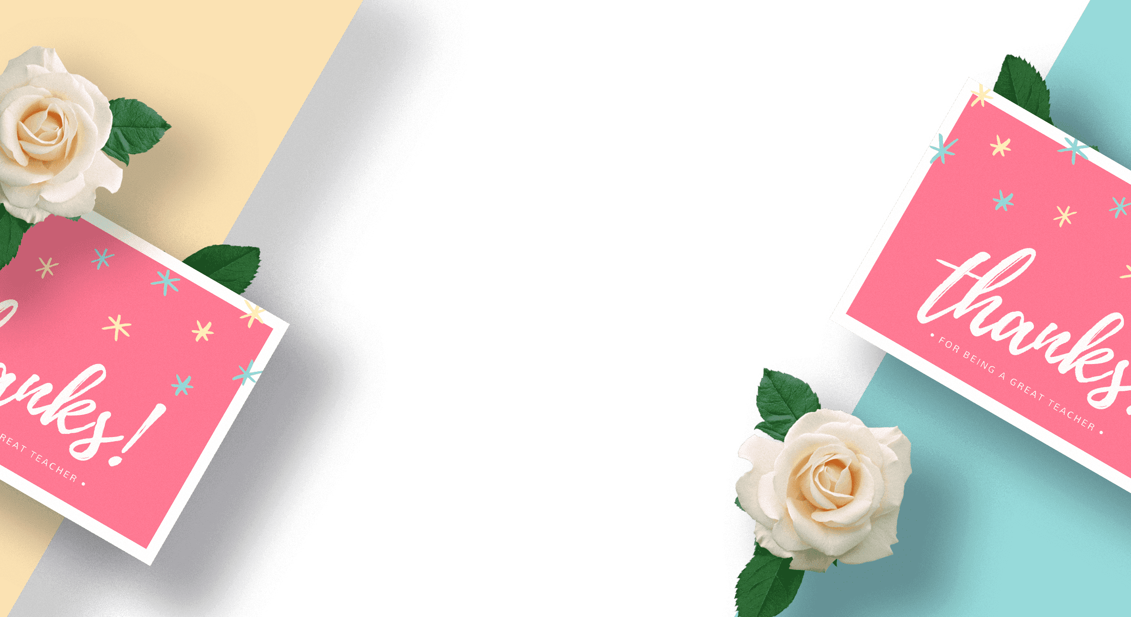 Greeting Card Sizes - Canva's Design Wiki size guide - Canva's Design Wiki