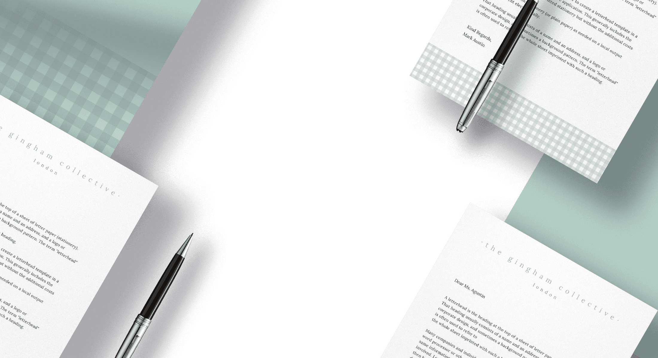 Letter Sizes - Canva's Design Wiki size guide - Canva's Design Wiki